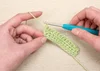 Your Crochet Guide: How to Start Crochet and Find Relaxation