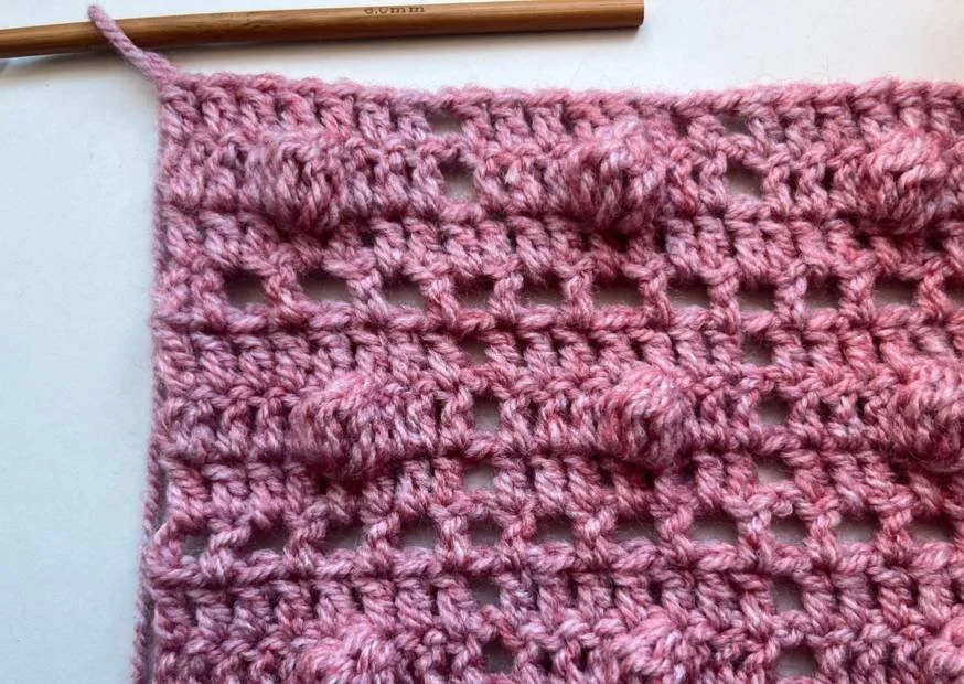 Write Crochet Patterns: Step-by-Step Guide