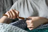 Your Crochet Guide: How to Start Crochet and Find Relaxation