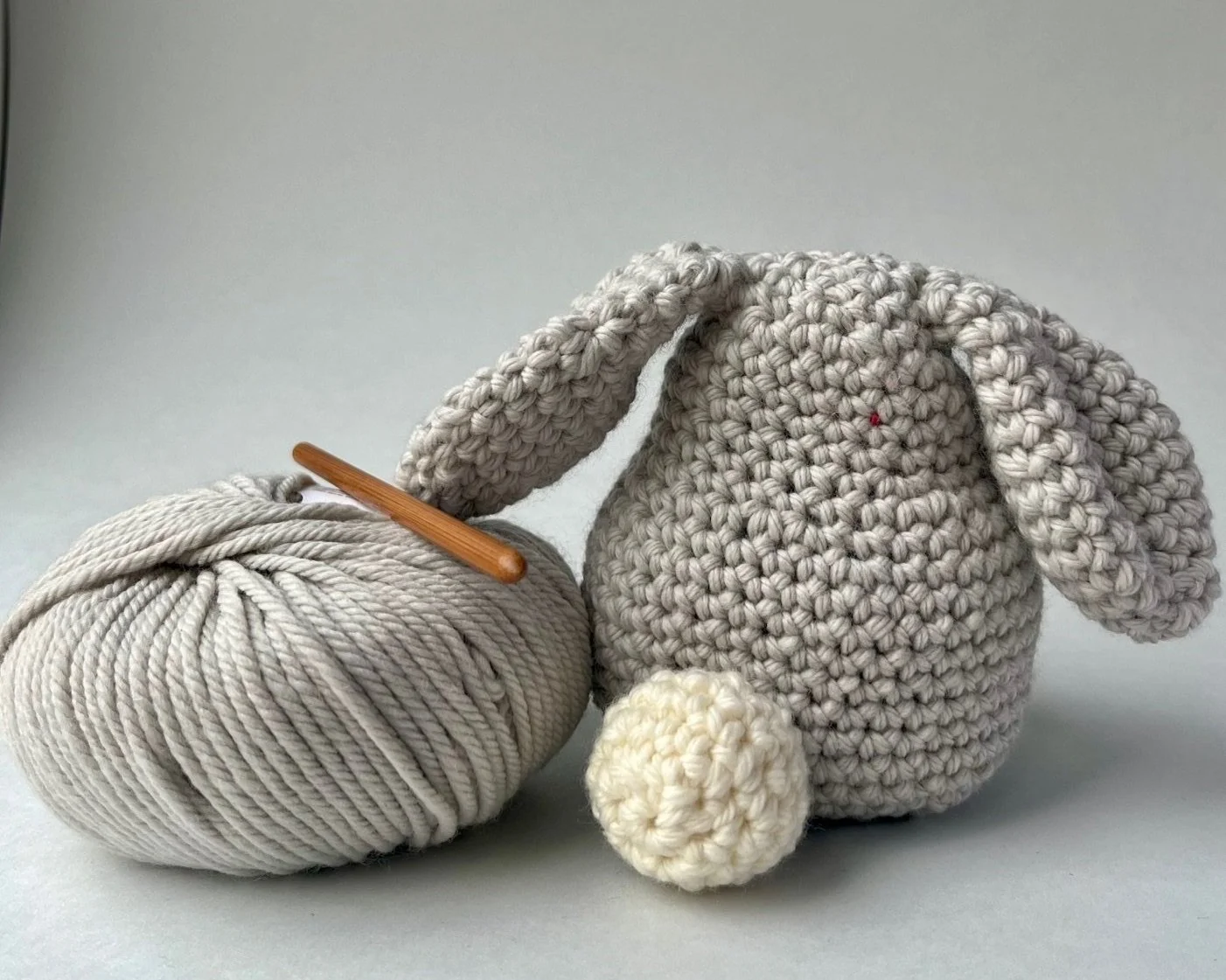 26 Bestselling Crochet Items to Sell On Etsy