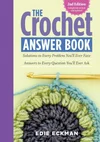 10 Best Crochet Books for Beginners