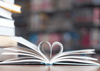11 Must-Read Books Every Craft Lover Needs Right Now