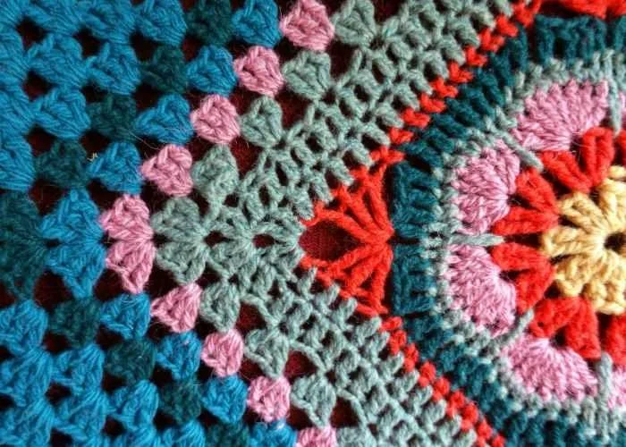CHECKLIST - How To Successfully Create Your Own Crochet Pattern — Mouse ...