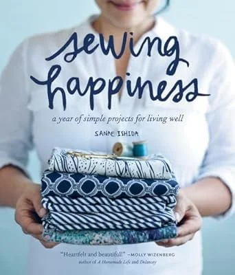 11 Must-Read Books Every Craft Lover Needs Right Now