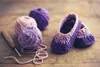 How To Reduce Stress And Anxiety With Crochet