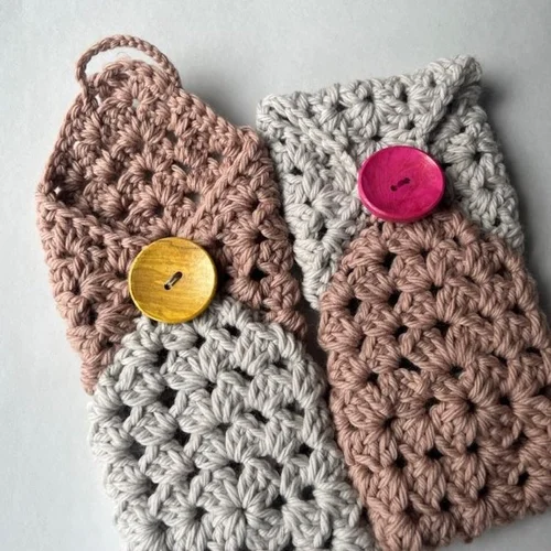 10 Best Crochet Books for Beginners