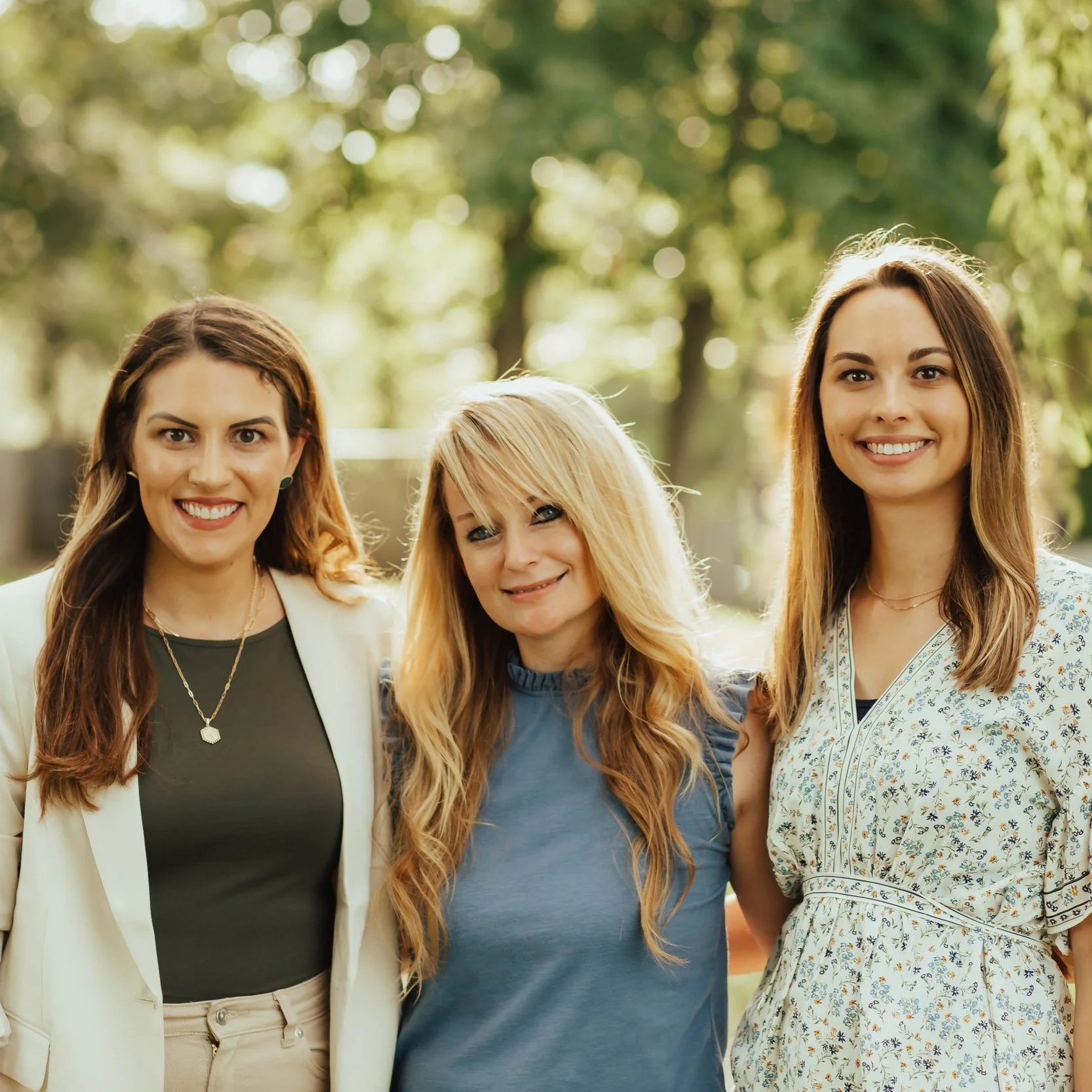 About Us — TRUE VINE COUNSELING