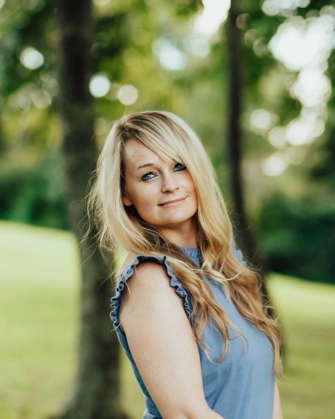 About Us — TRUE VINE COUNSELING