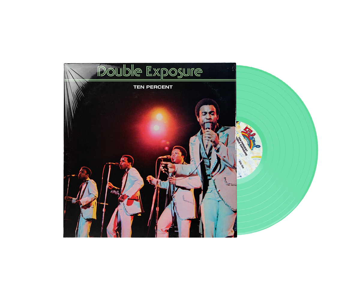 Disco Essentials — Salsoul Records