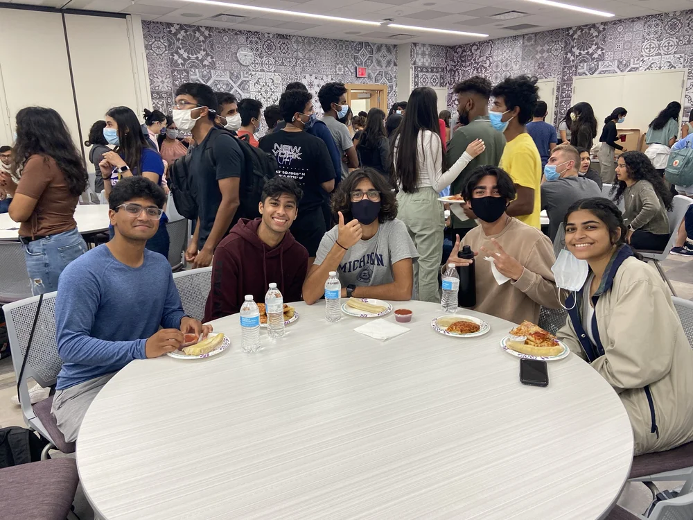 About 4 — Michigan IASA