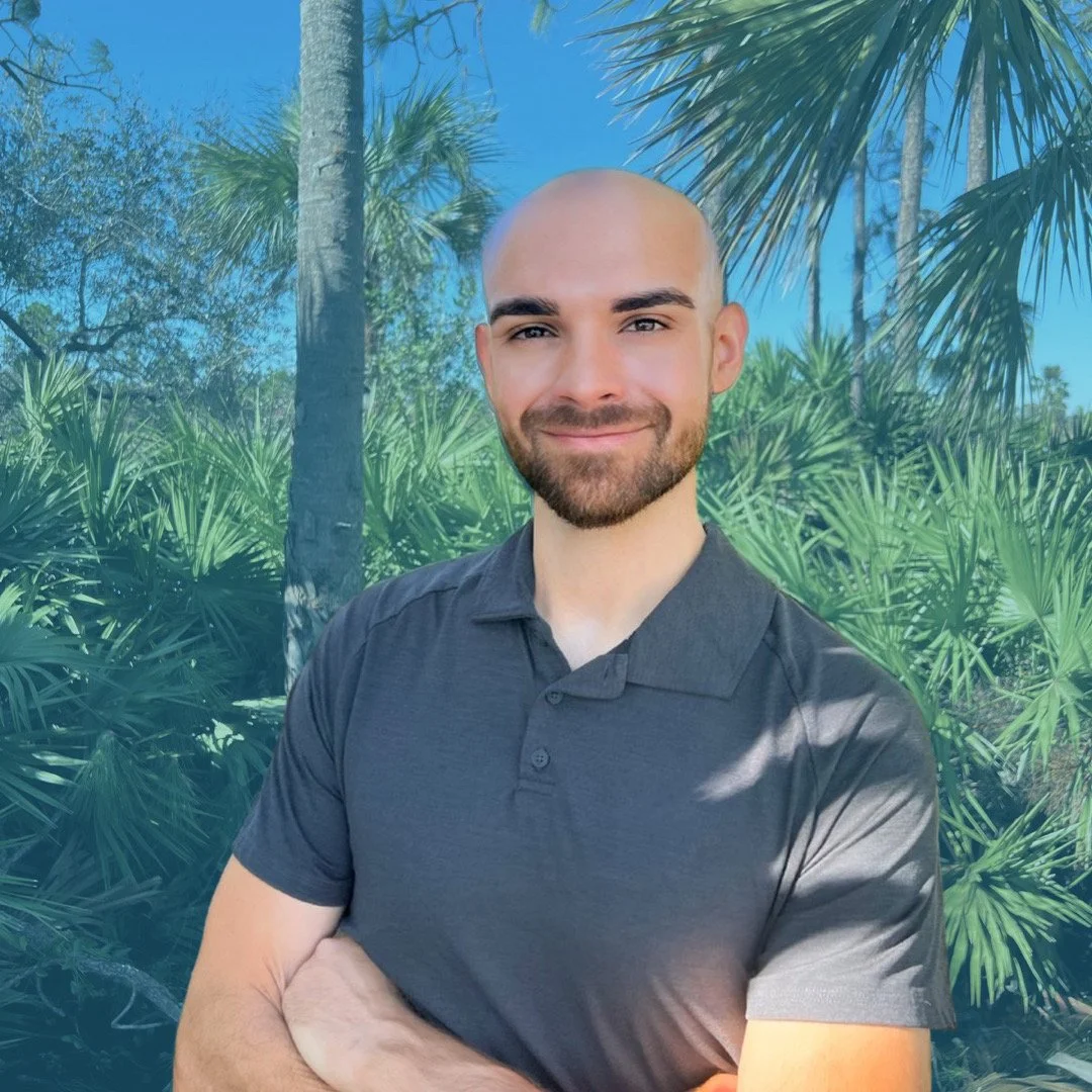 Our Team — Premier Lakes