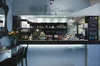 Mimi's Bakehouse — Emily Isles Designer