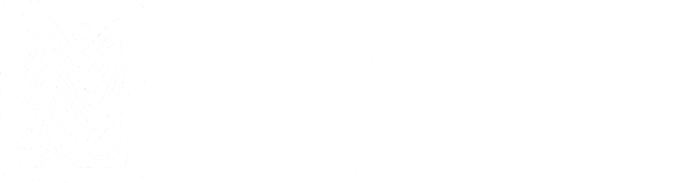 Ginga Afrotech Hub — Darwin Startups