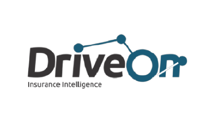 Portfólio — Darwin Startups