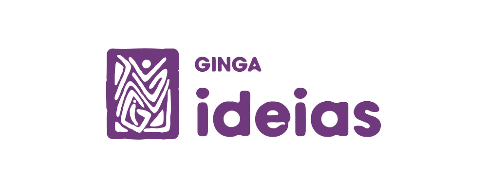 Ginga Afrotech Hub — Darwin Startups