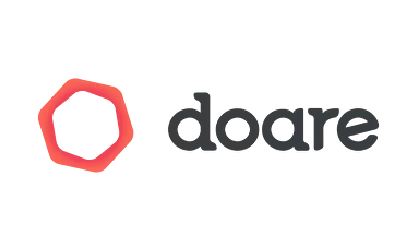 Portfólio — Darwin Startups