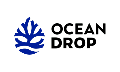 Portfólio — Darwin Startups