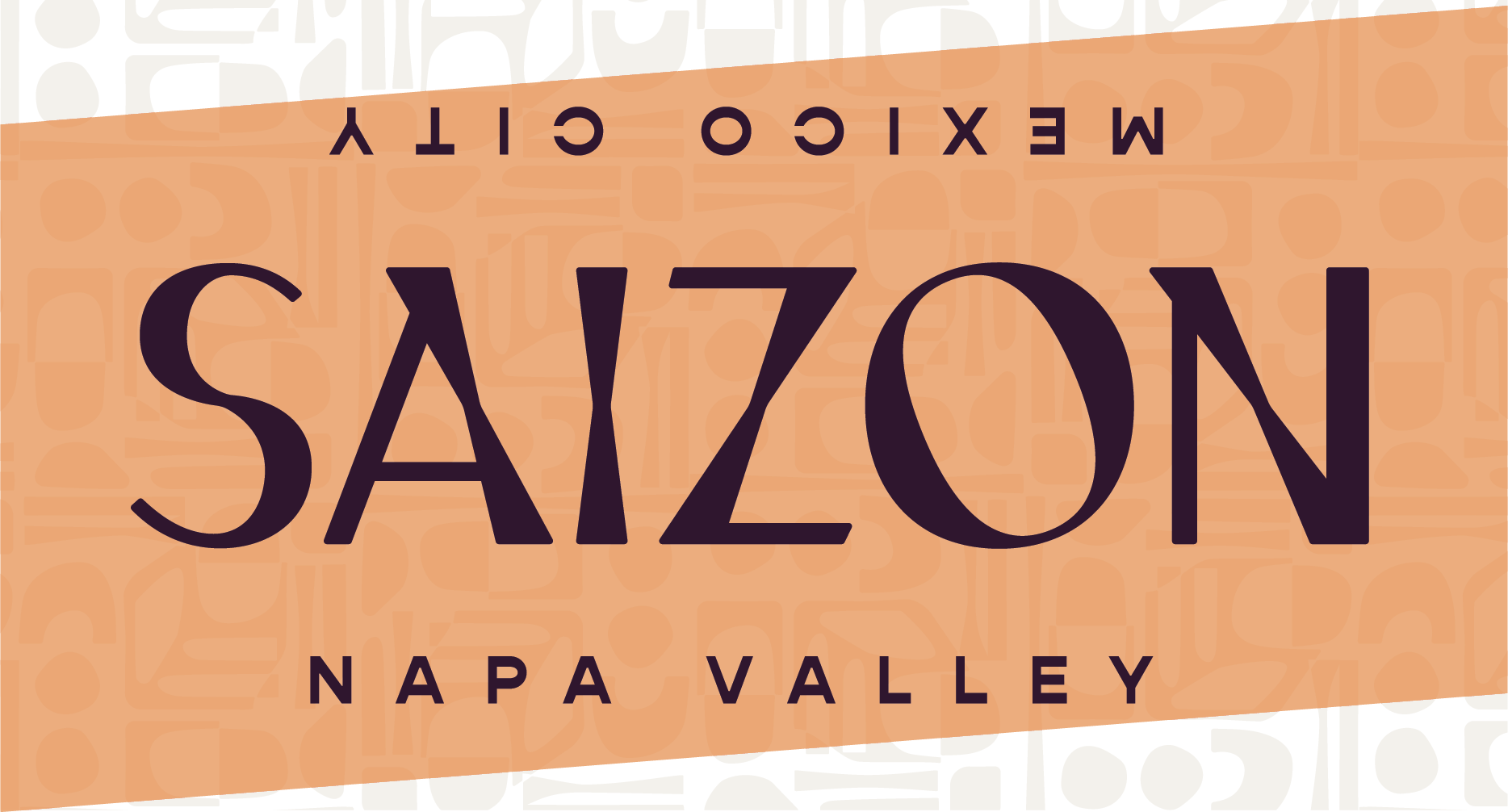 Saizon