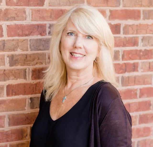 Leadership — Happy Gameday Foundation