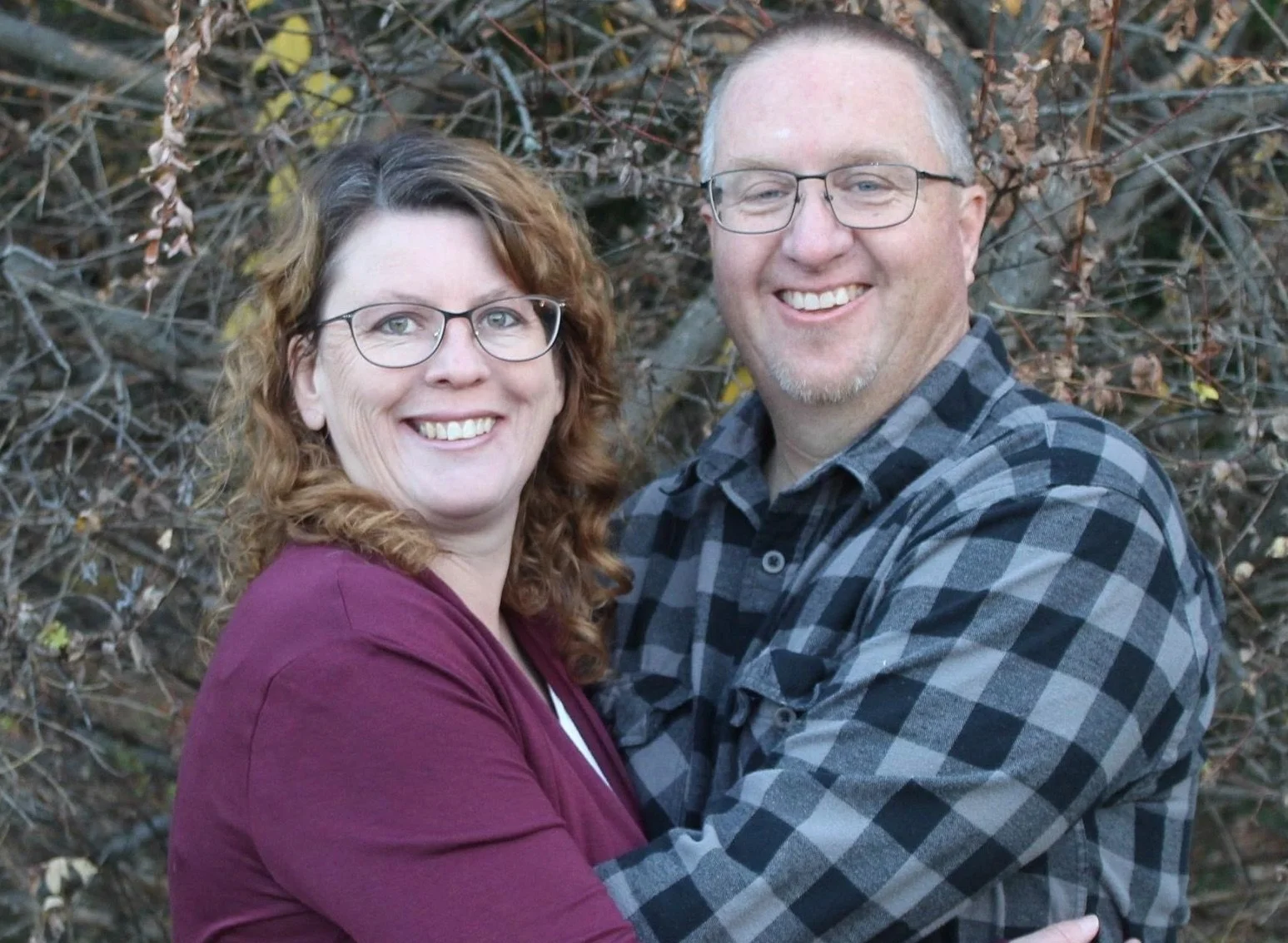 Team — Bell Road Baptist Church