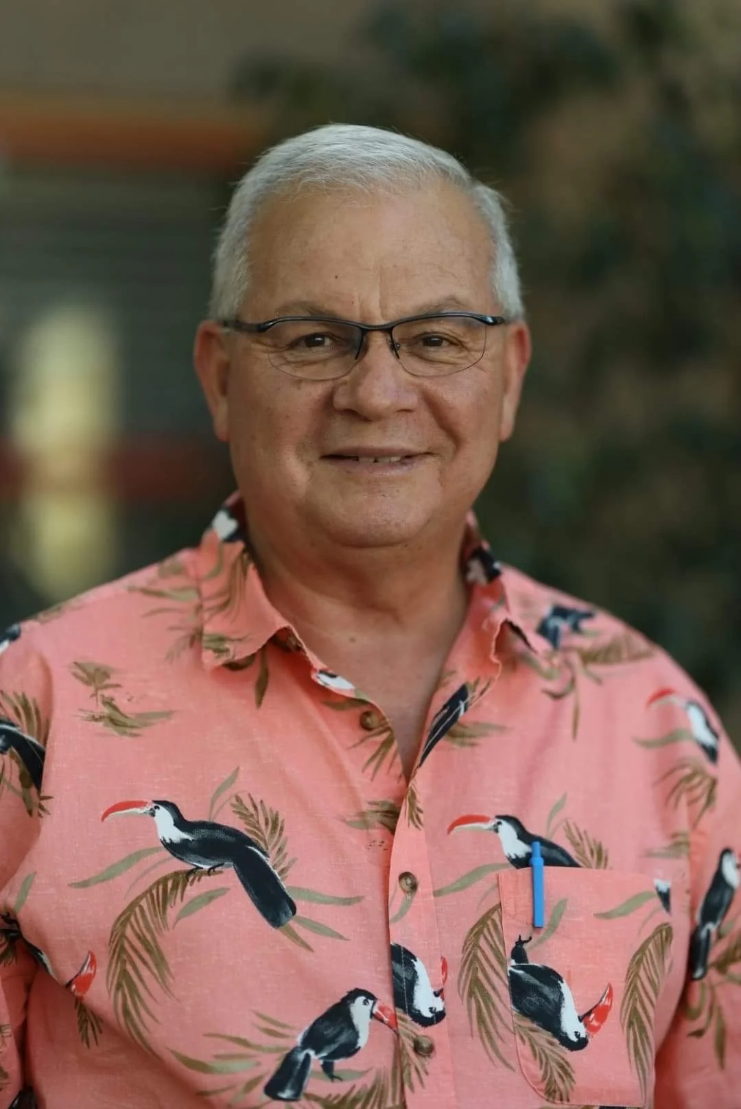 Team — Bell Road Baptist Church