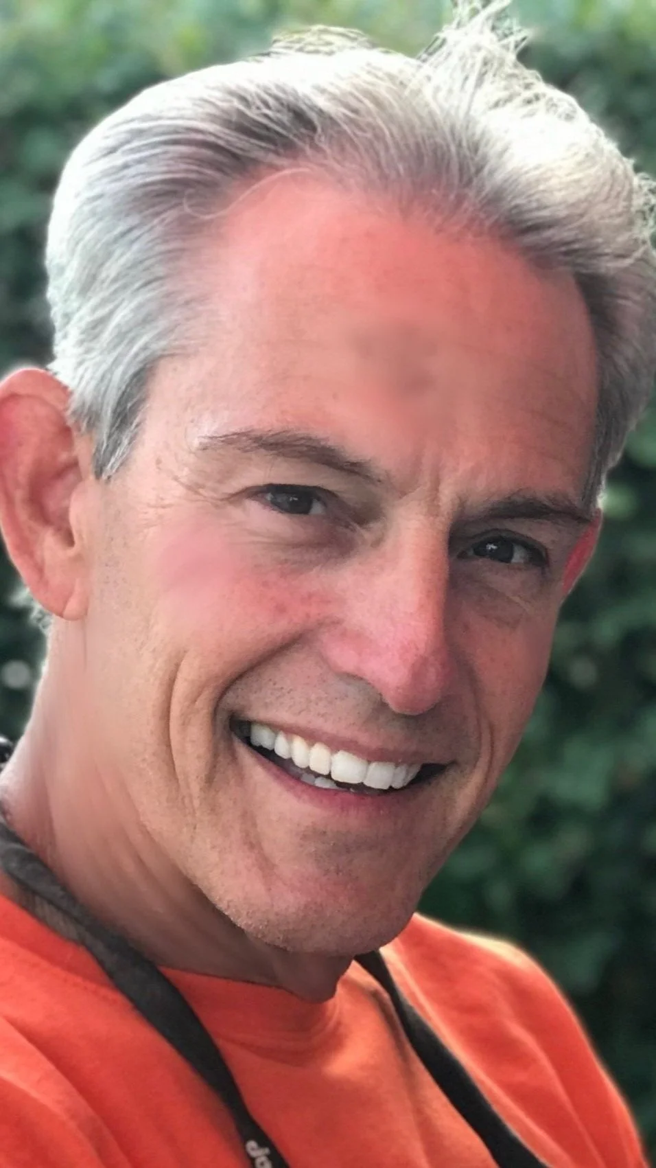 Team — Bell Road Baptist Church