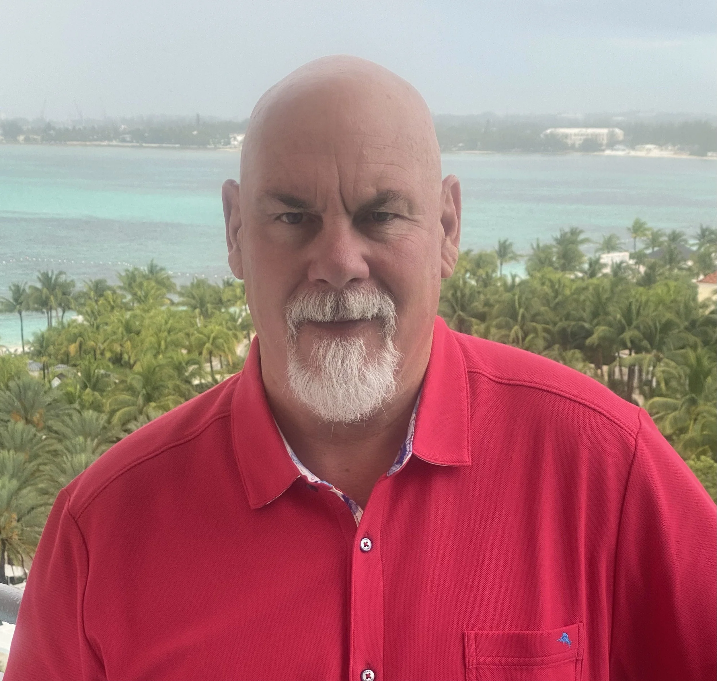 Team — Bell Road Baptist Church