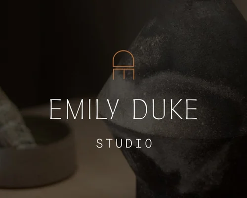 Our Work | Discover Creative Solutions – Get Started — Dotted Design Studio