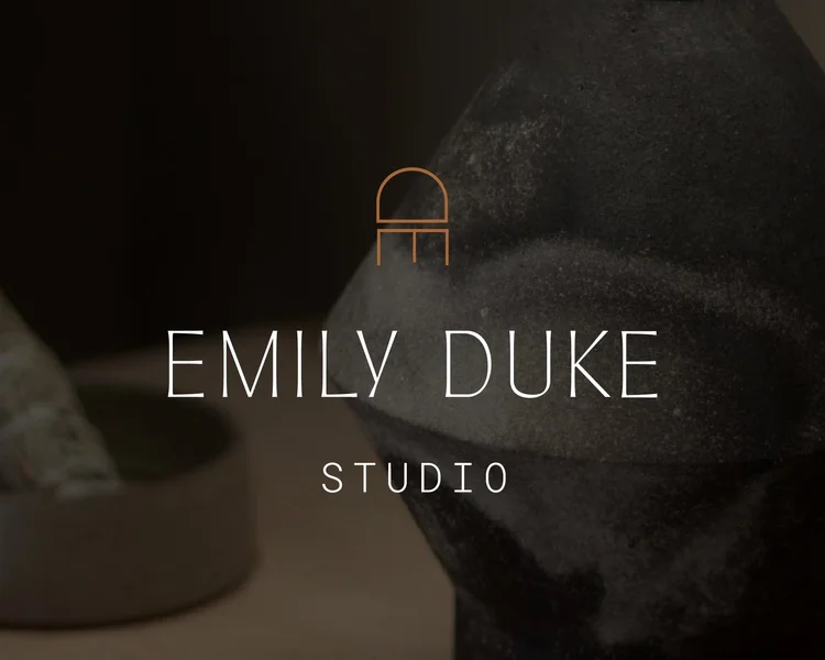 Our Work | Discover Creative Solutions – Get Started — Dotted Design Studio