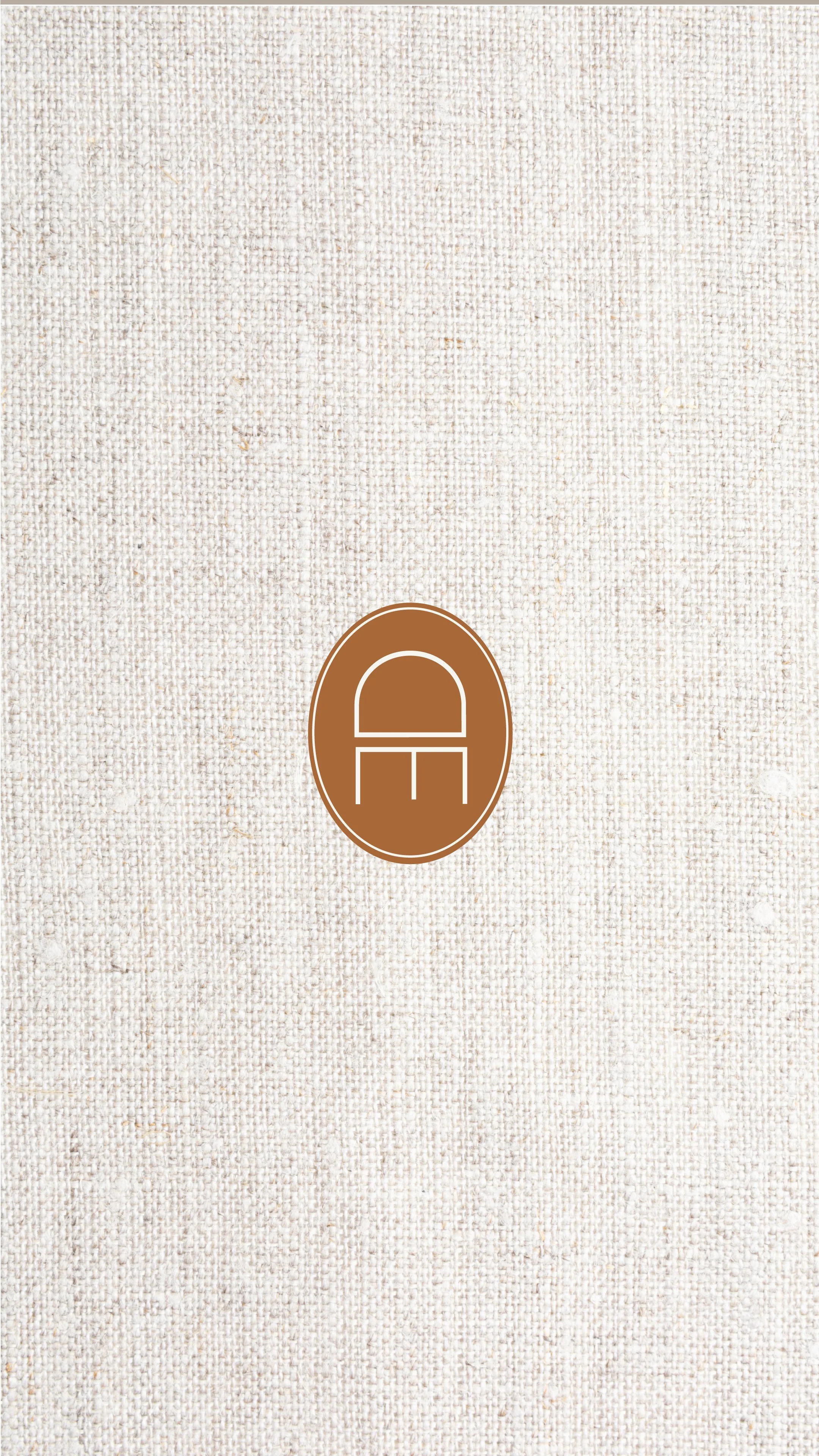 Emily Duke Studio | Explore Creative Branding — Dotted Design Studio