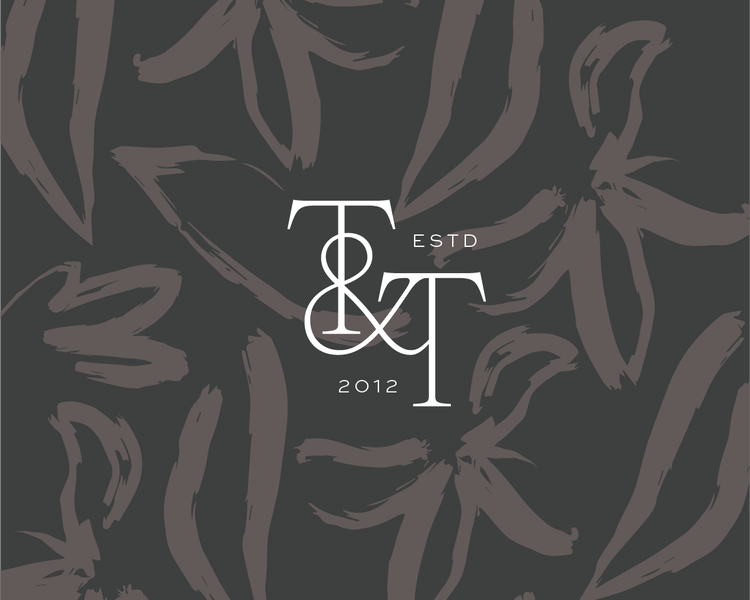 Our Work | Discover Creative Solutions – Get Started — Dotted Design Studio