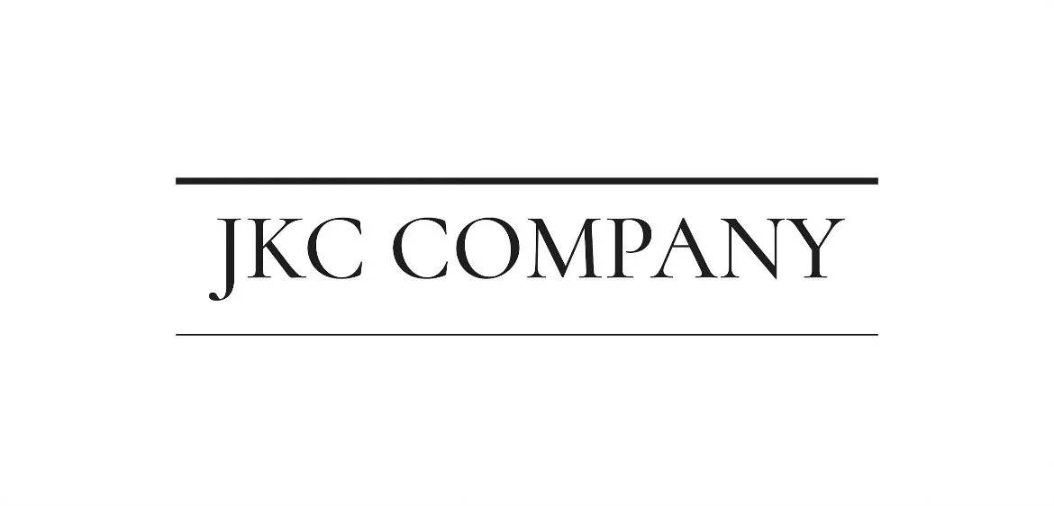 Skyline Solutions Consulting