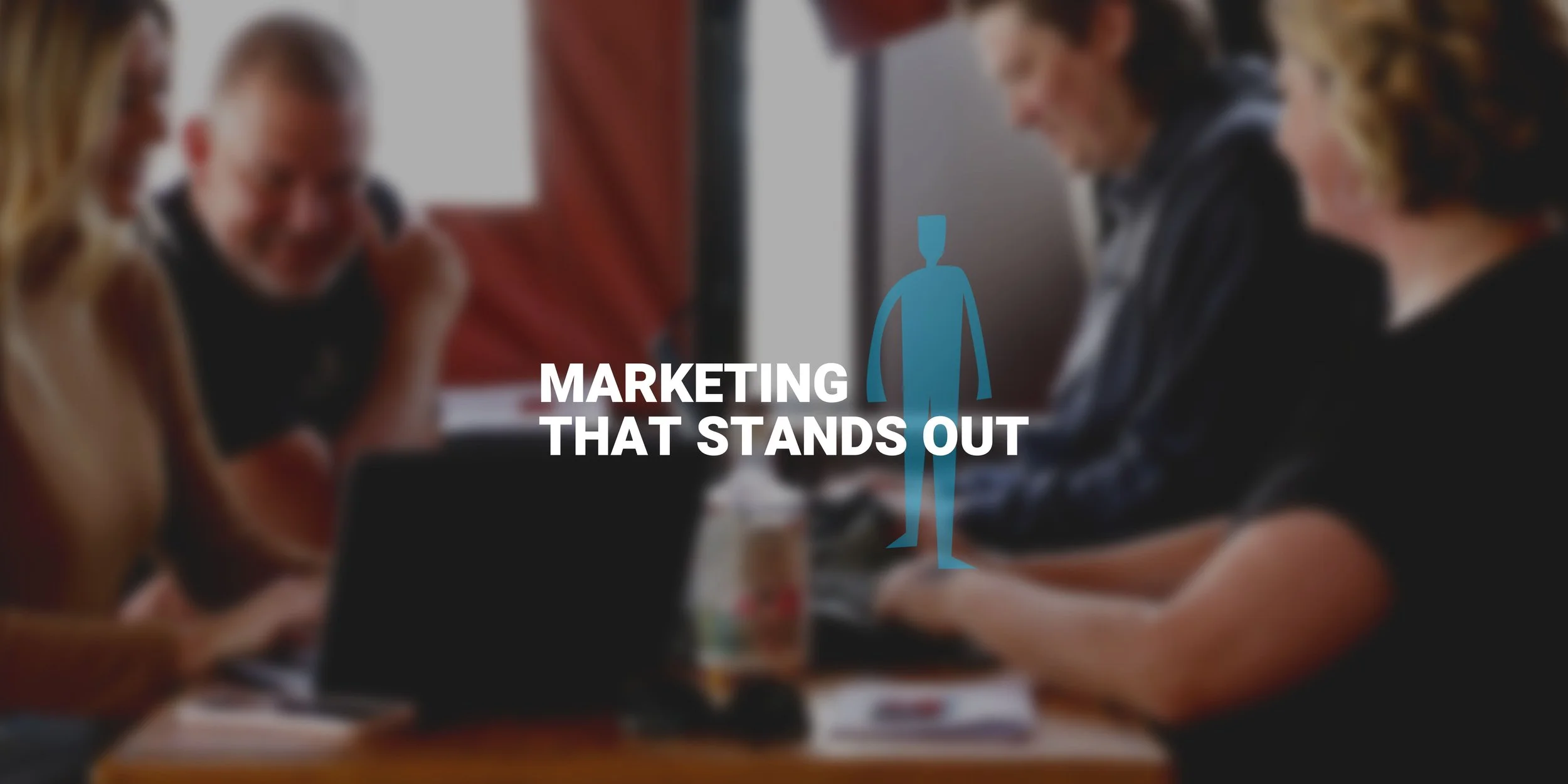 Why Choose a Nashville Marketing Agency? | Tall Boy Marketing