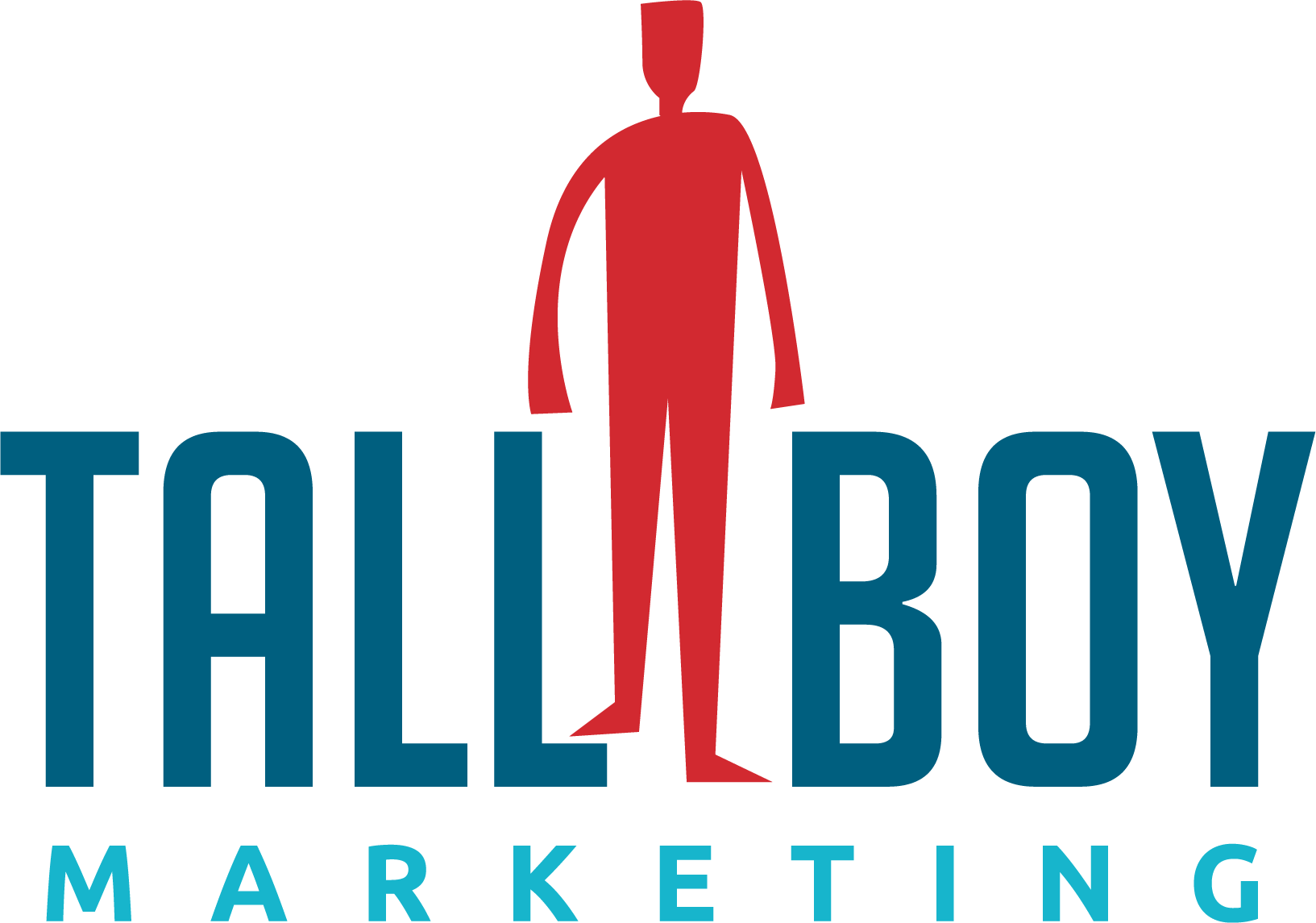 Marketing Plans Tall Boy Marketing marketing-plans-tall-boy-marketing