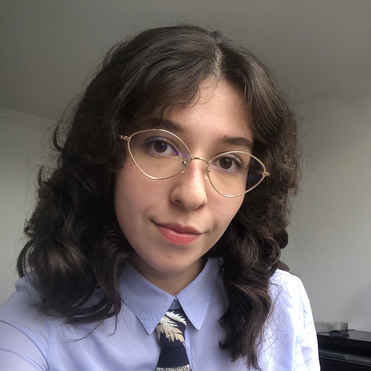 Orbital Mining Corporation