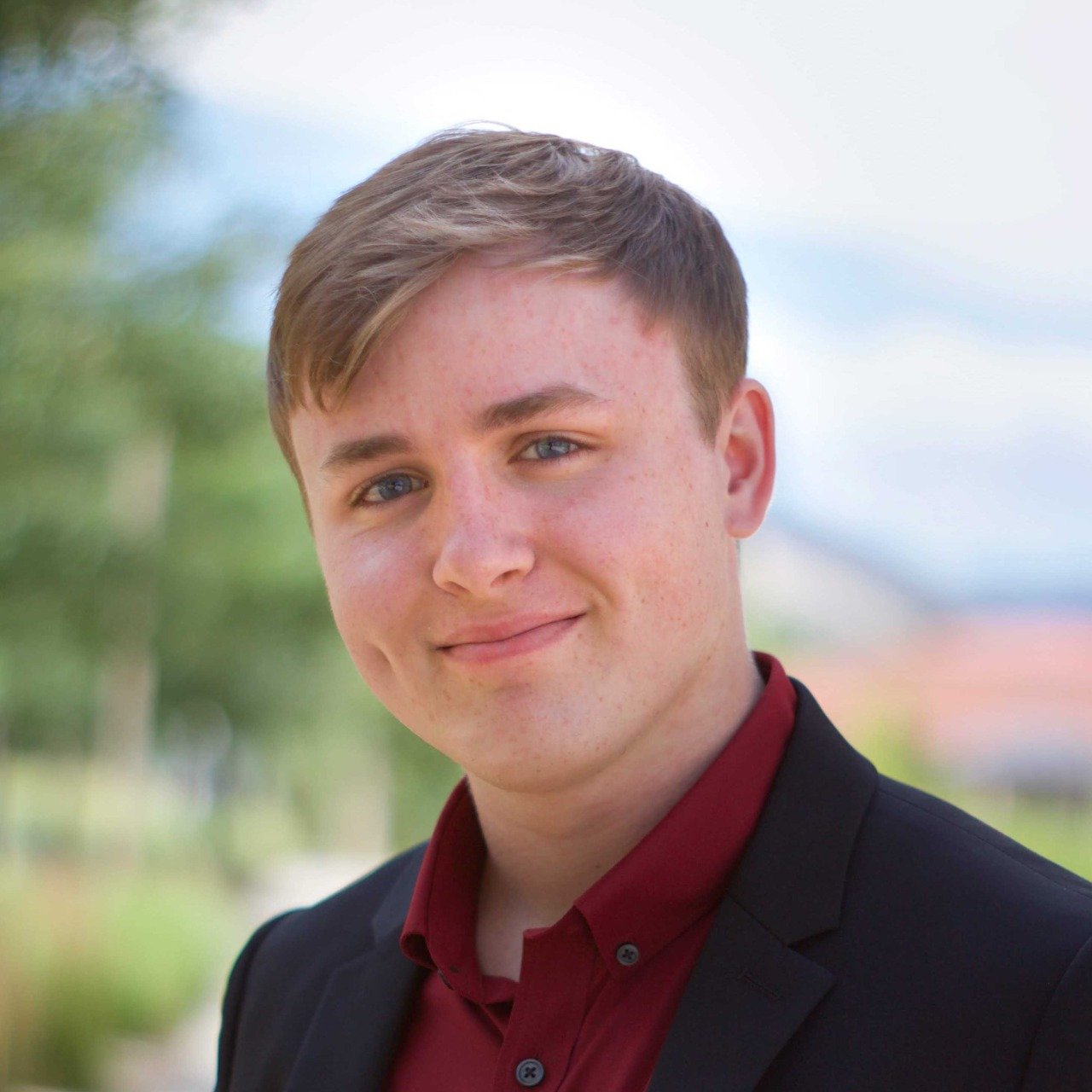 Orbital Mining Corporation