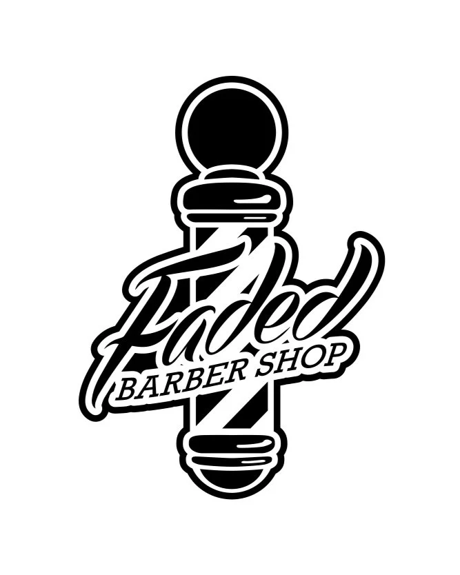 Faded Image Inc