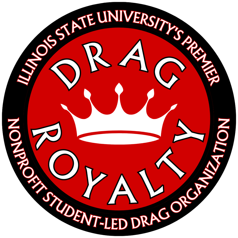 About — Drag Royalty