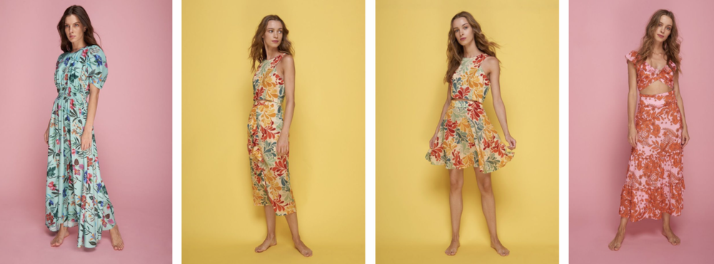 7 FAVE GREEK FASHION BRANDS — SimplyCyn