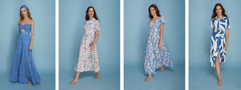7 FAVE GREEK FASHION BRANDS — SimplyCyn