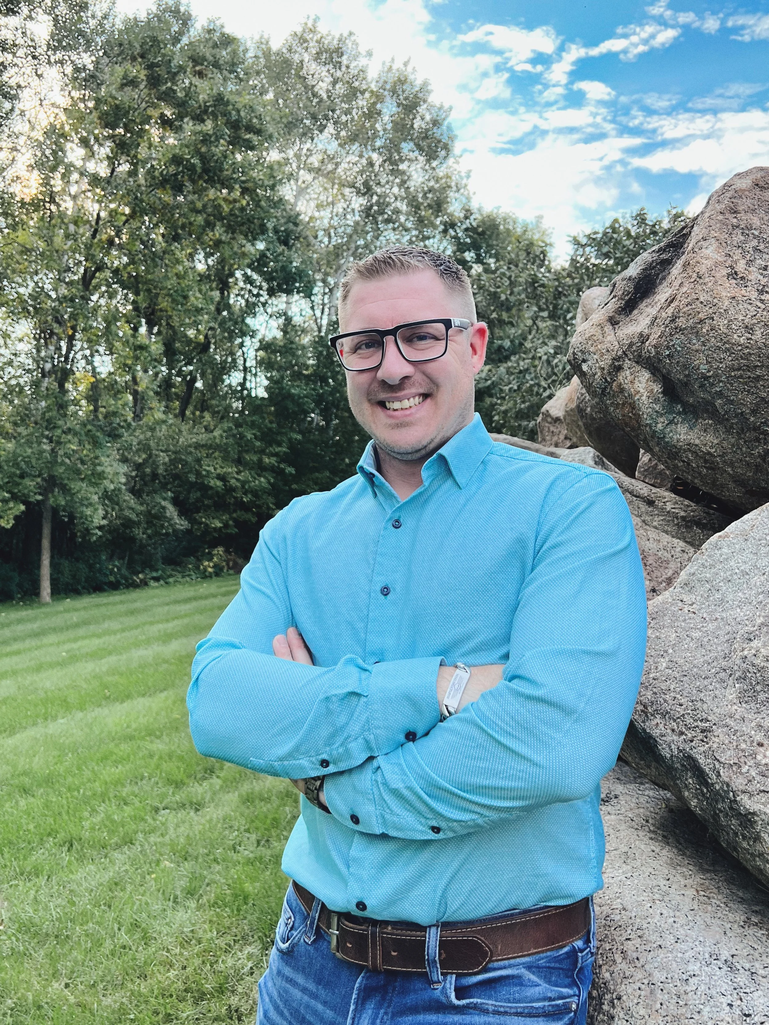 OUR TEAM — Rock Solid Companies | Commercial Real Estate in Maple Grove, MN