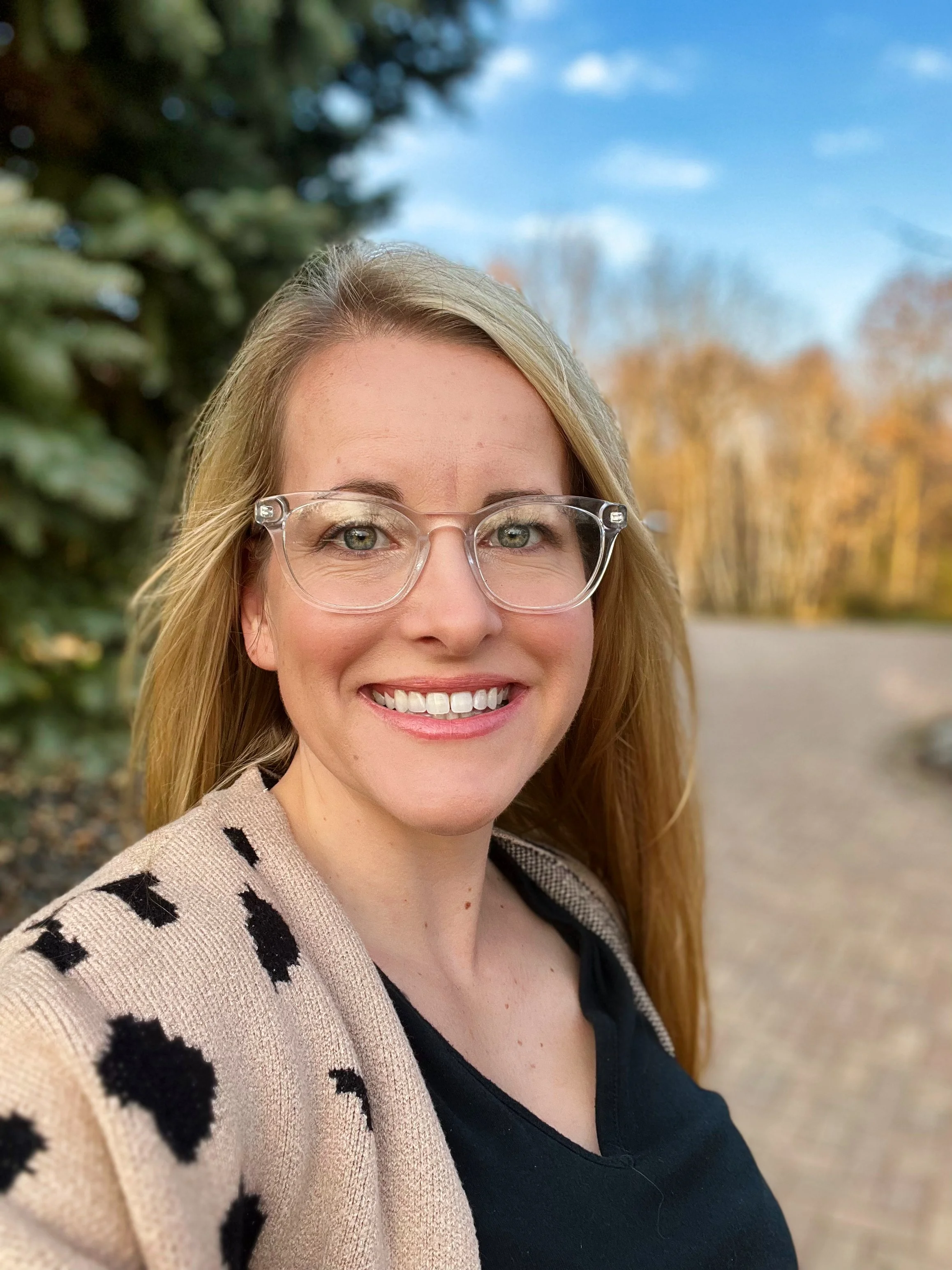 OUR TEAM — Rock Solid Companies | Commercial Real Estate in Maple Grove, MN