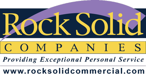 OUR TEAM — Rock Solid Companies | Commercial Real Estate in Maple Grove, MN