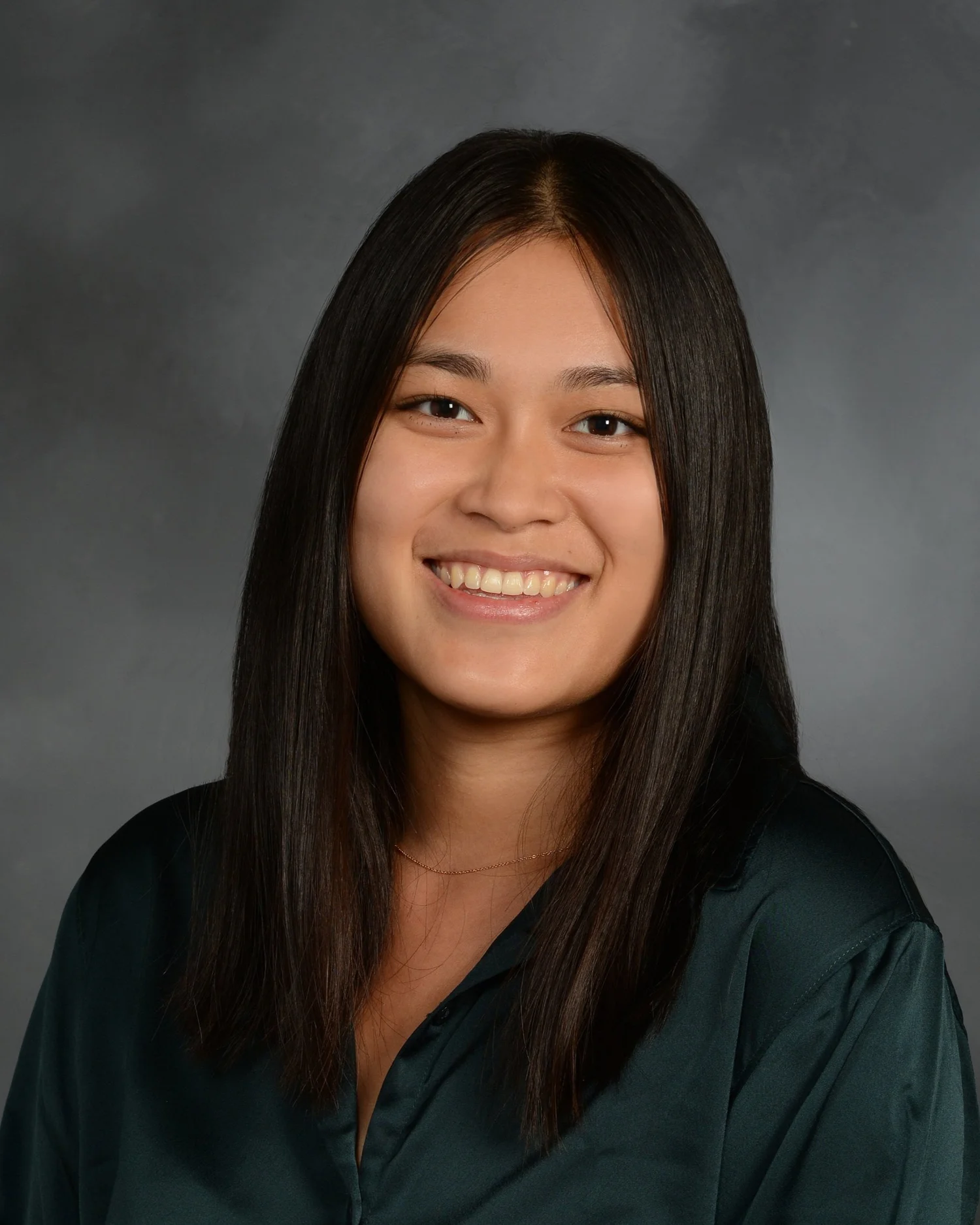 Meet the Team — Asylum Medicine Training Initiative