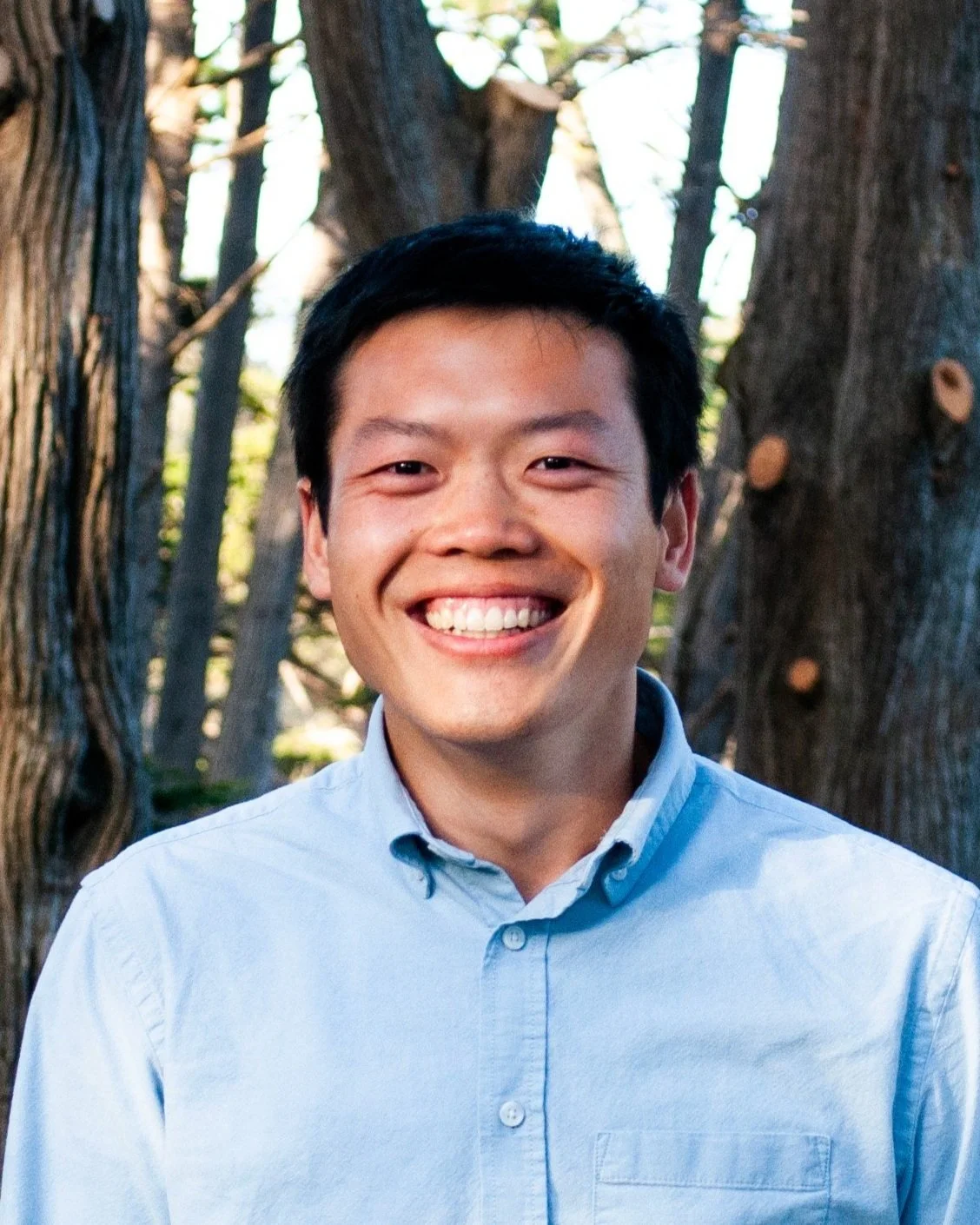 Meet the Team — Asylum Medicine Training Initiative