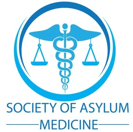 Meet the Team — Asylum Medicine Training Initiative