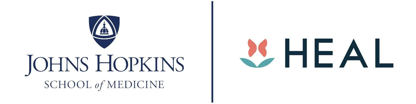 Mission & Goals — Asylum Medicine Training Initiative