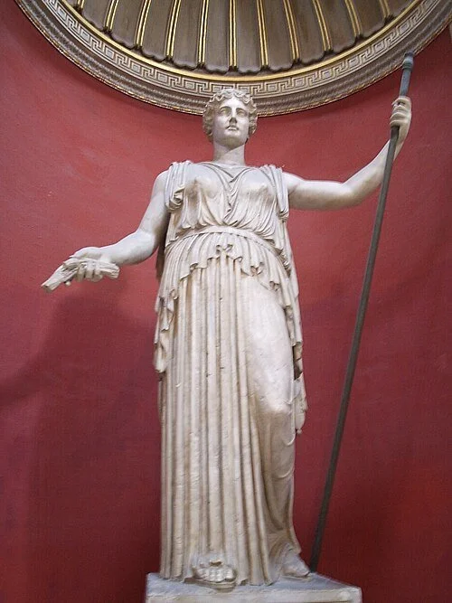 Ceres, the Nurturer, Through the Signs — Psyche Astrology