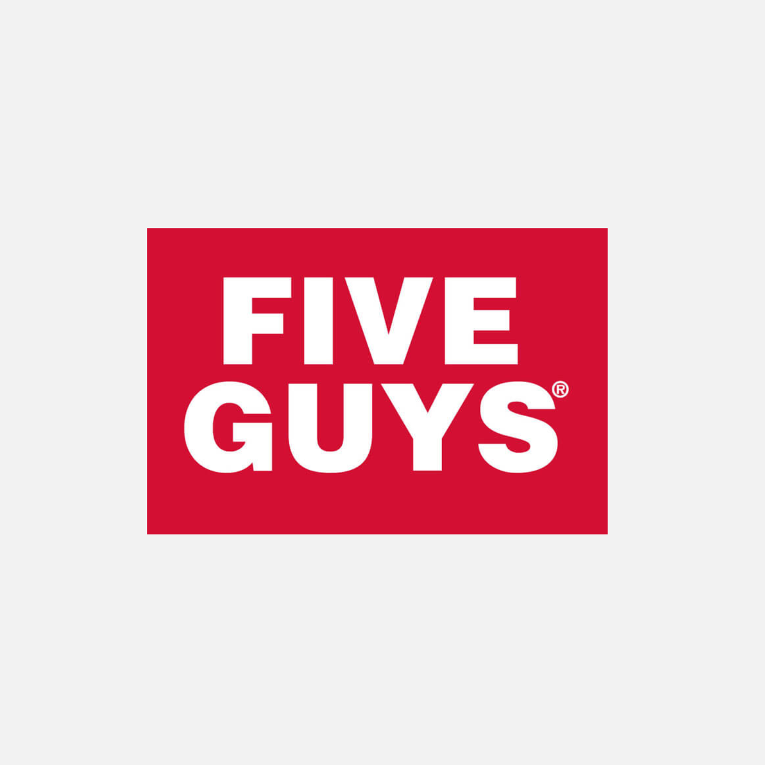 Directory — The Walpole Mall