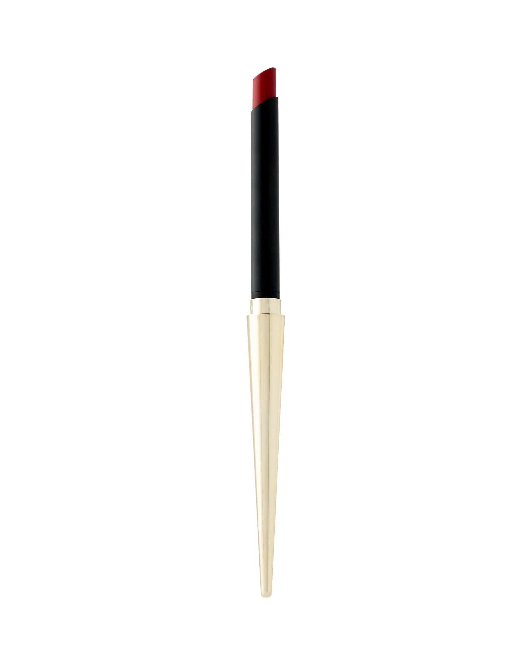 LaPierre Cosmetics